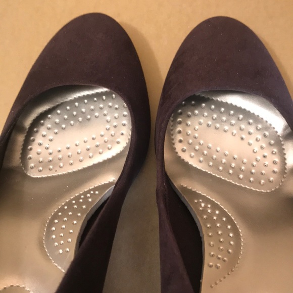 DEX FLEX COMFORT | Shoes | Dex Flex Comfort | Poshmark